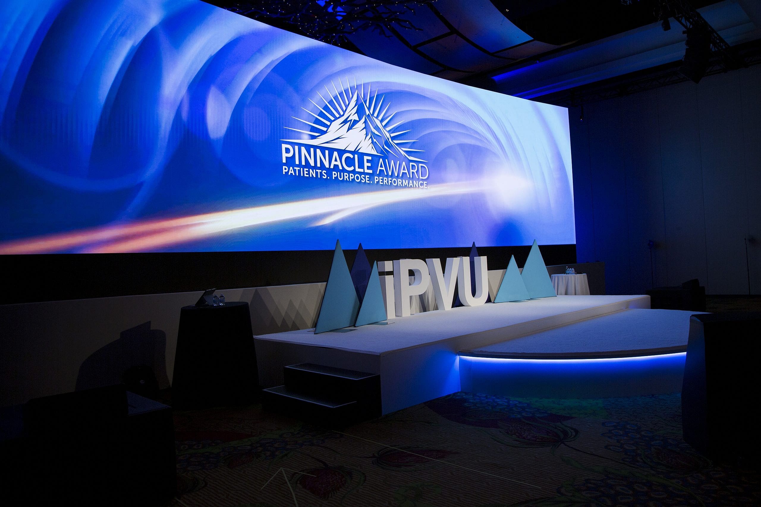 On the Road with Centrifuge Media: A look back at a National Sales ...